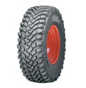 NEW 480/80R34 Mitas Hi-Cap Municipal (HCM) R-4 159D 100% for Sale | NTS Tire Supply